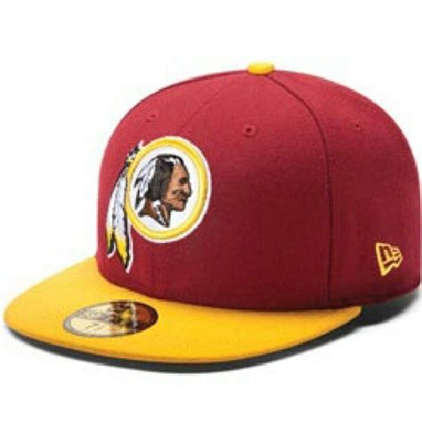 Pin En Gorras Varias