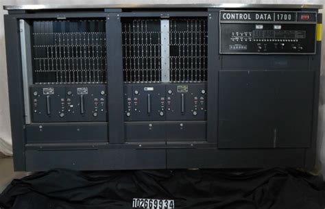 1700 storage module 102669934 chm