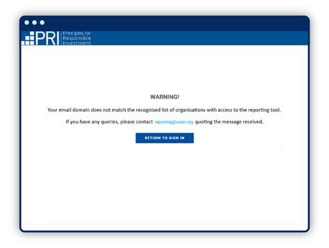 Reporting Tool User Guide Other Pri