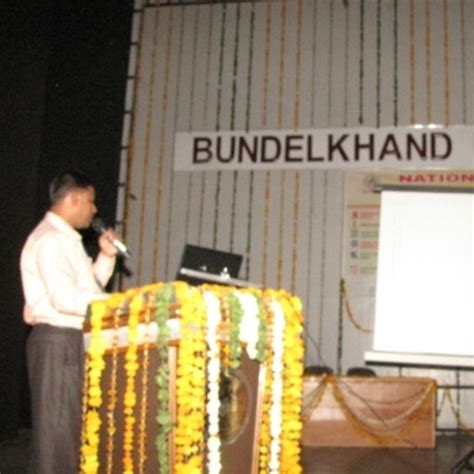 Biswajit Dalai Assistant Professor Dr Biswajit Dalai Assistant