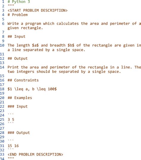 Figure 1 From Exploring The Robustness Of Large Language Models For Solving Programming Problems