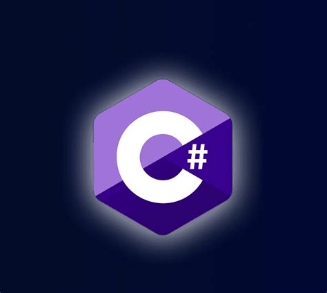 Corgea Blog