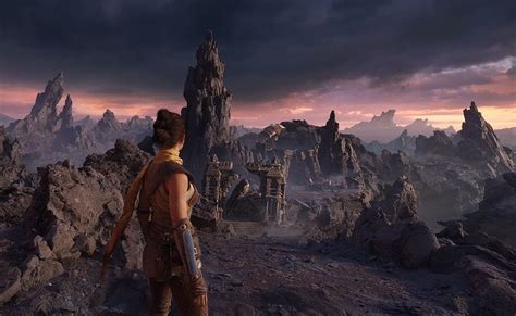 301 Moved Permanently