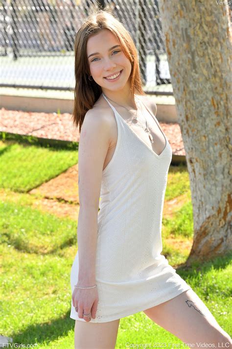 Venus Vixen Ftv Girls 4