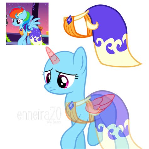 Rainbowdash Base By Enneira20 On Deviantart