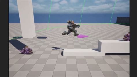 The Big SDF Thread By Musashidan Latest News Blender Artists Community