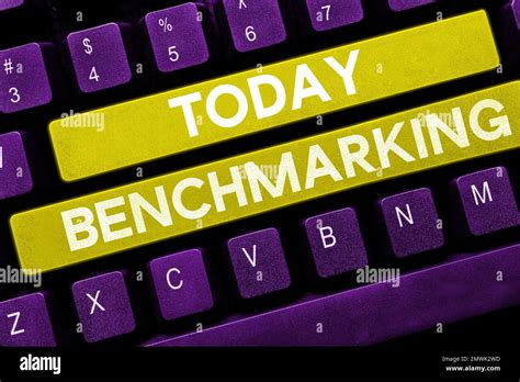 Conceptual Caption Benchmarking Business Idea Evaluate Something By