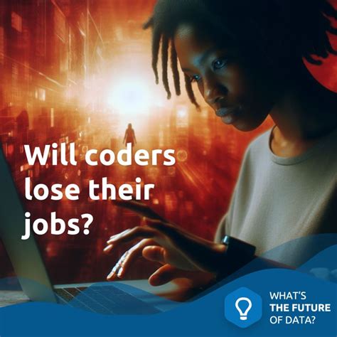 Florian Roscheck On Linkedin Ai Copilot Datascience Product Futureofdata