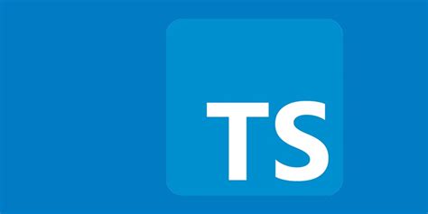 Typescript Cheatsheet Syntax Part 1 Dev Community