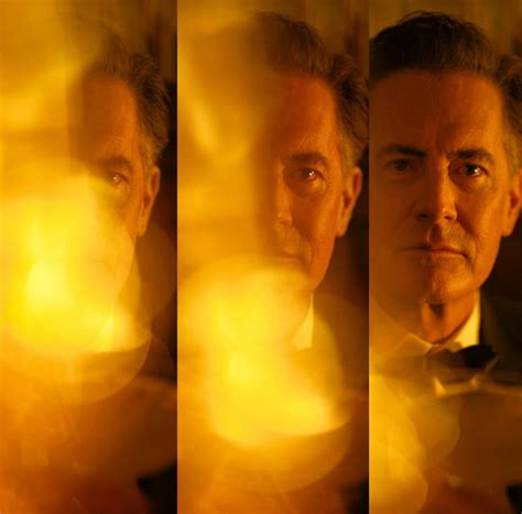 익스트림무비 드니 빌뇌브 티모시 샬라메와 카일 맥라클랜이 함께한 새로운 화보 촬영