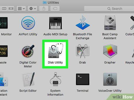 Ways To Repair A Corrupted Memory Card WikiHow Tech
