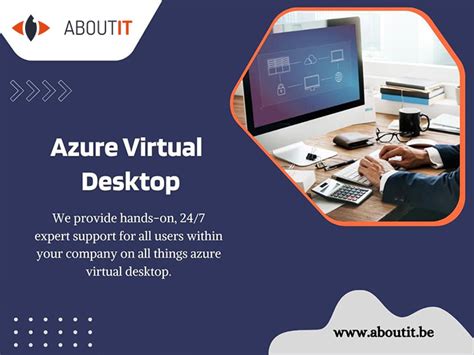 Azure Windows Virtual Desktop Licensing About It