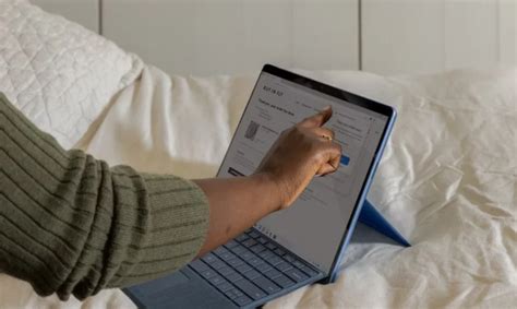 Cara Menghitung Bep Ketahui Pengertian Dan Tujuan Bep