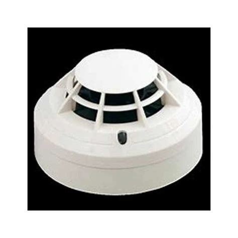 Honeywell Photoelectric Multi Criteria Detector At ₹ 2800piece