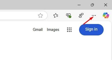 Microsoft Edge Keeps Disabling Extensions Here S How To Fix