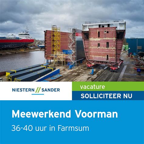 Anne Dijkman Posted On Linkedin