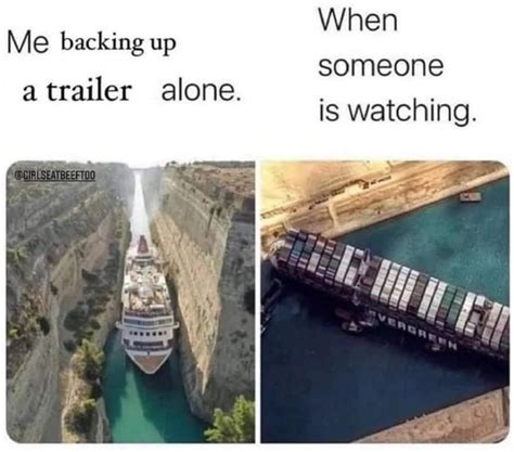 26 Memes Thatll Float Your Boat Memebase Funny Memes
