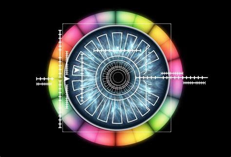 new laser vibration sensor detects buried objects from moving vehicle