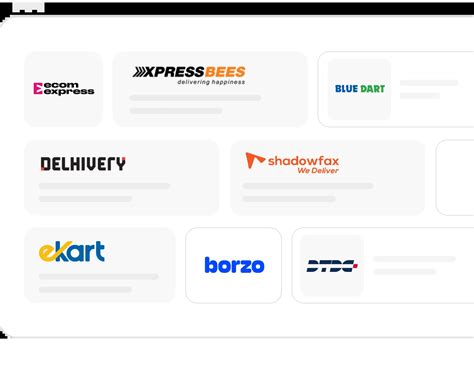 Free Utm Builder Generate Utm Tracking Urls For Campaigns Shiprocket Free Utm Builder Generate Utm Tracking Urls For Campaigns Shiprocket