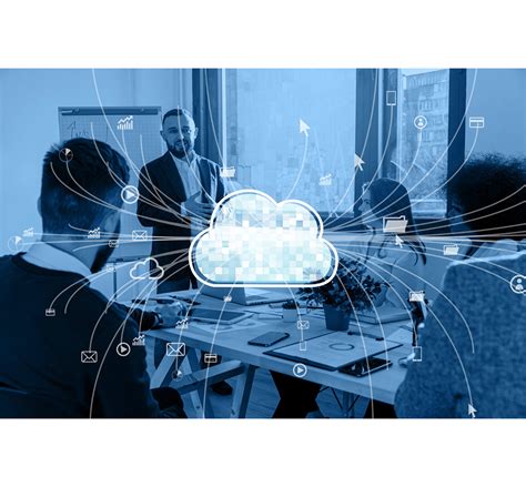 About Vcloudpoint India