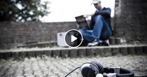 Keep The Vibes Alive Nr 2 By Chris Keek Mixcloud