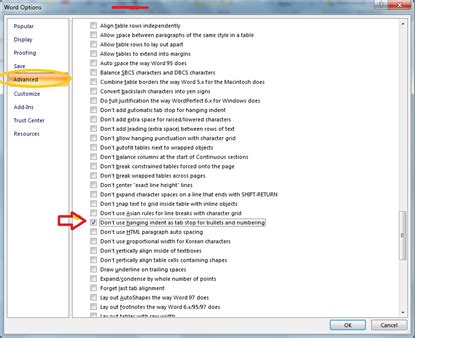 Bulleted Numbered Lists With Multiple Bullets Numb Adobe Support Community