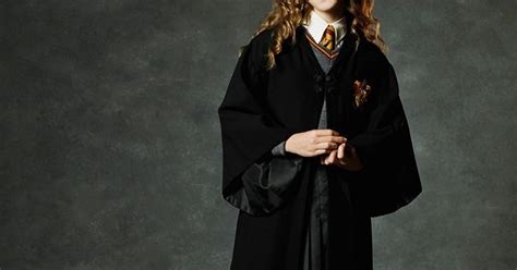 Fun Star Girl ჰერმიონ გრეინჯერი