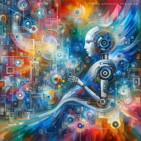 Automation Hyperautomation Intelligentautomation Techinnovation