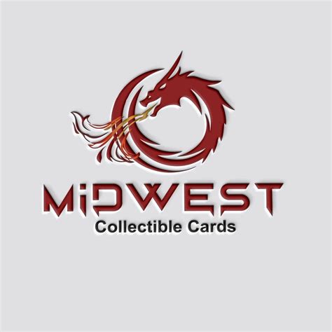 Whatnot Mtg Singles Great Deals Livestream By Midwestcc Magiccards