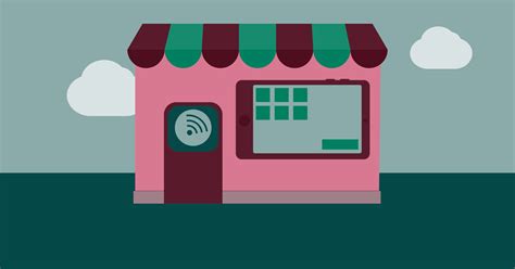 Pos Data Analysis Make Data Driven Decisions Shopify