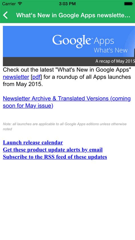 Iphone Image Inside Html In Uiwebview Not Fit Properly Stack Overflow