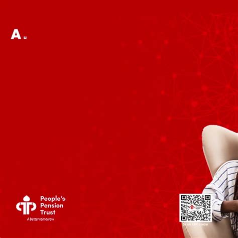 Samuel Apau Boakye Yiadom On Linkedin Pension With Ease