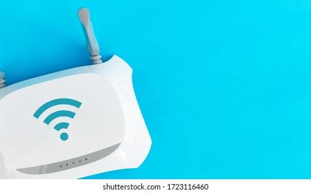 Router Top View Images Stock Photos D Objects Vectors Shutterstock