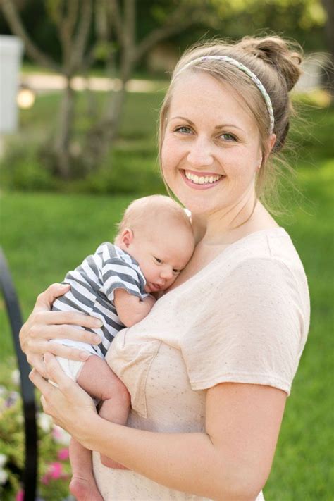5 Things I Absolutely Love About My Mom Bod Mom Bod Mom Love You Mom