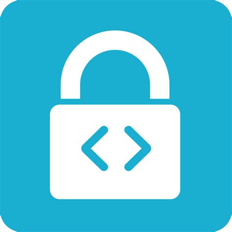 Secure Aes Data Encrypt Decrypt Plugin Bubble