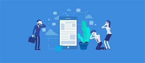 Top Mistakes To Avoid While Developing A Mobile App