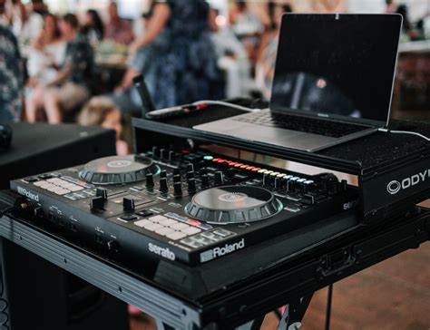 Cincinnati Dj Wedding Advice Big Daddy Walker Productions