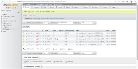 Github Buithitienprojectjavafx