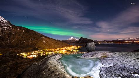 开源美图 2018 02 12 Linuxeden开源社区