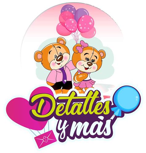 Detalles Y Más Naranjos