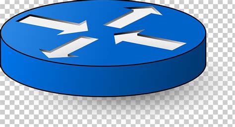 Switch Cisco Icon At Vectorified Com Collection Of Switch Cisco Icon Free For Personal Use