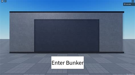 How To Remove Main Menu Scripting Support Developer Forum Roblox