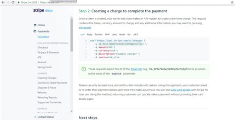 Why Documentation Matters And Why You Should Include It In Your Code