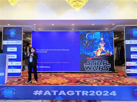 Atagtr2024 Tietoevrycare Tietoevryindia Agile Testing Alliance