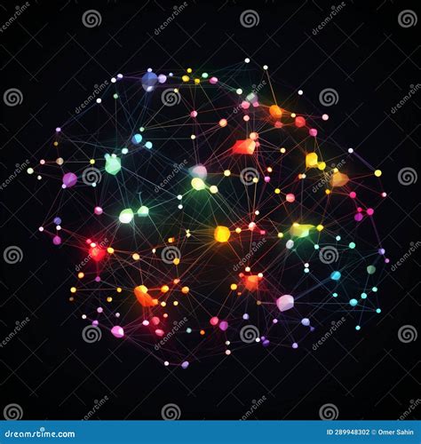 Collaboration Complexity Challenge As Difficult Task Teamwork Outline Concept Vector