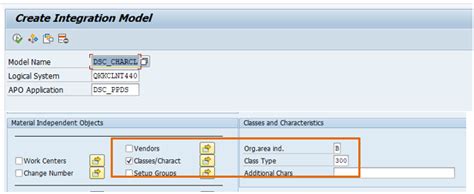 overview pp ds on dsc edition for s 4hana with sap community