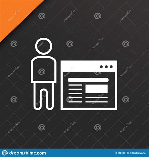 Taskbar Cartoons Illustrations And Vector Stock Images 92 Pictures To Download From