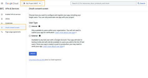 Single Sign On Sso Explained A Complete Guide