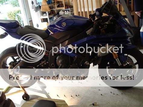 Midpipe Install Page R Message Net