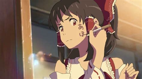 Picture Of Nezuko Cute Anime Wallpaper Love Wallpaper Backgrounds Anime Wallpaper